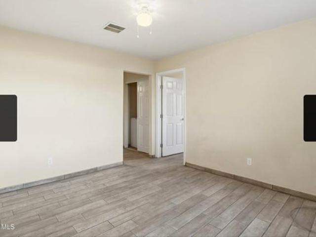 8 Br, 4 bath, Condo 3580 Black Bear Ln