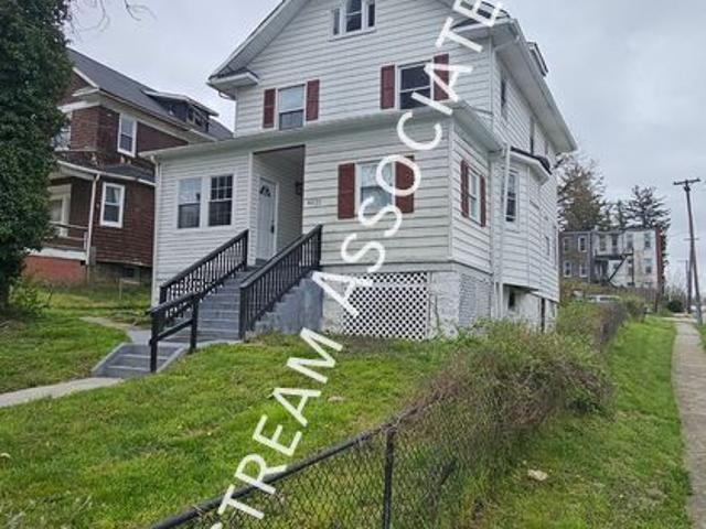 8 BR, 4 BA Apartment 4031 Fairview Ave, Baltimore, MD 21216