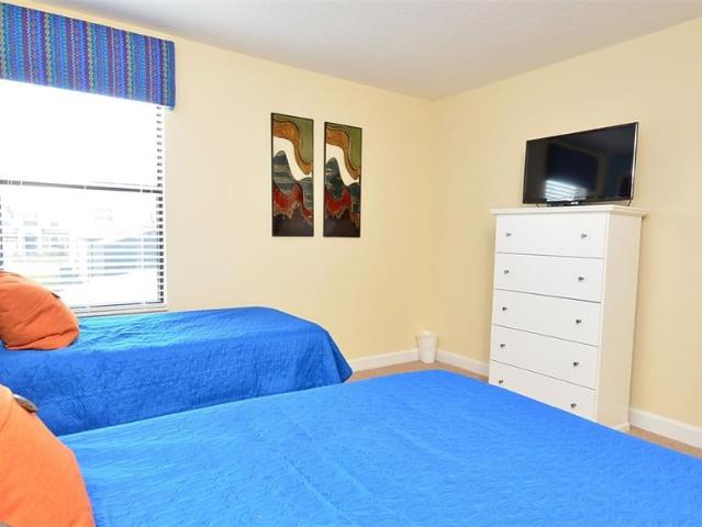 8 BR, 5 BA Apartment 1424 Rolling Fairway Drive, Davenport, FL 33896