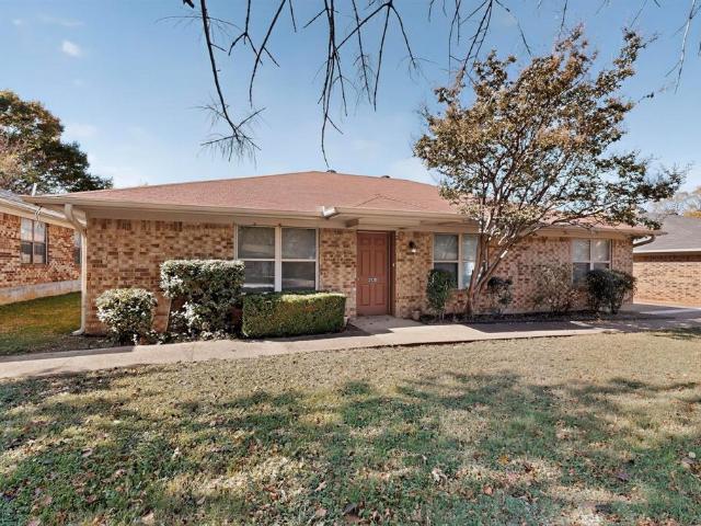 8 BR, 5 BA in Denia