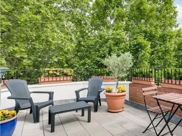 8 Bramham Gardens, London, SW5 0HG, United Kingdom | 2 bed apartment for rent #140543653 | Rentberry