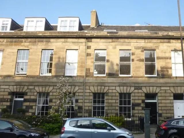 8 Brandon Street, City of Edinburgh, EH3 5DX, United Kingdom | 2 bed townhouse for rent #167255269 | Rentberry