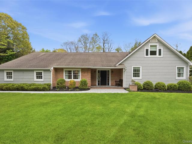 8 Brandywine Drive