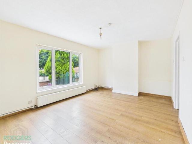 8 Braeside Grove, Belfast, BT5 7JX