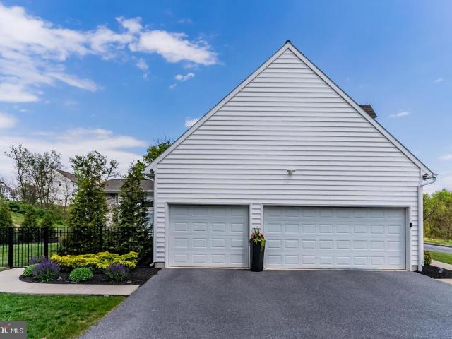 8 Braxton Road