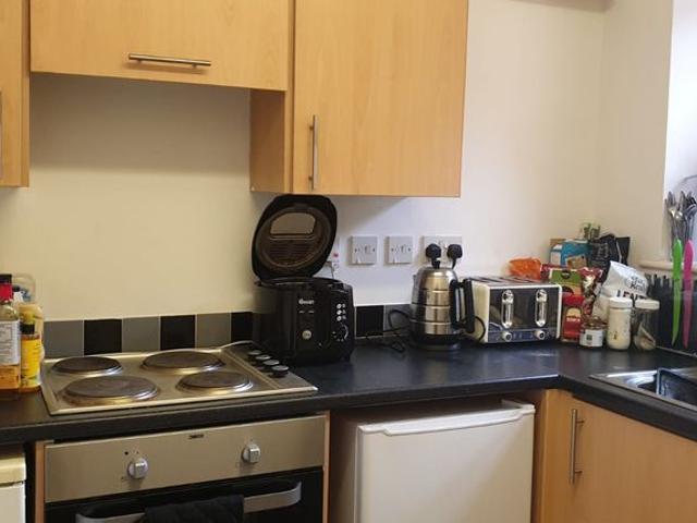 8 Brayland Terrace, Monks Road LN2, 2 bedroom terraced house to rent 69980609 | PrimeLocation