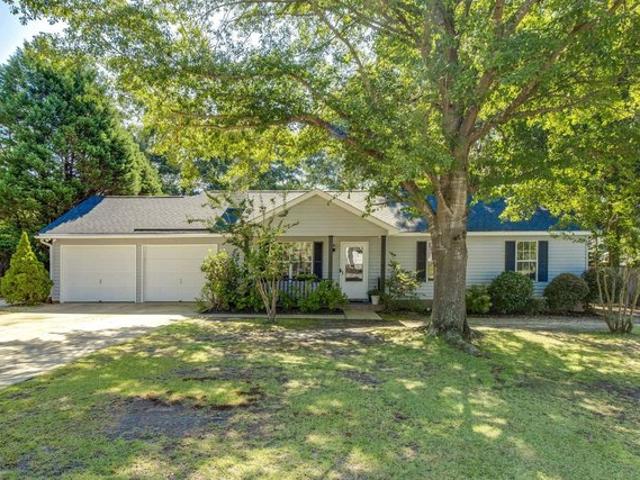 8 Brentwood Dr, Elgin, SC 29045
