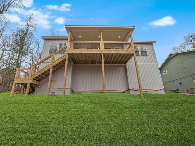 8 Brentwood Drive