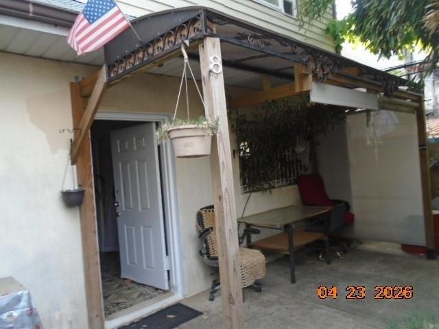 8 Brighton 8th Pl, Brooklyn, NY 11235