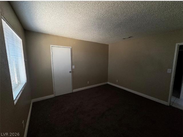 8 Britz Cir, Unit C, North Las Vegas, NV 89030 | MLS #2751