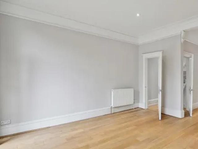 8 Brompton Square, London, SW7 1AF, United Kingdom | 5 bed townhouse for rent #130652512 | Rentberry
