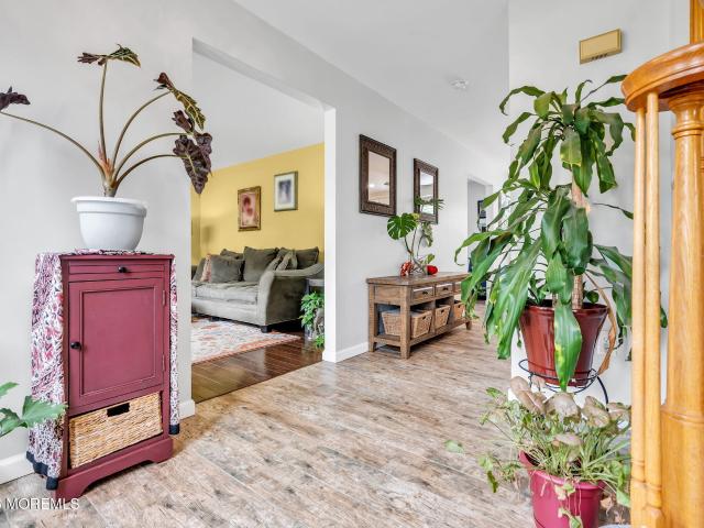 8 Bronia Street