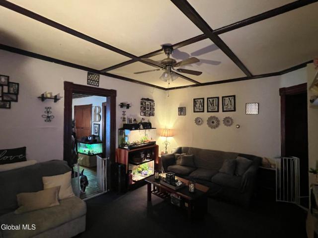 8 Broadview Terrace