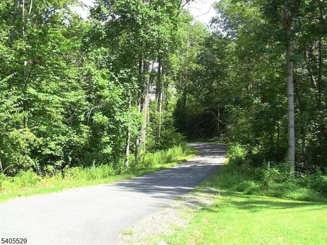 8 Cub Lake Rd, Andover, NJ 07821 | MLS #4005 | Compass