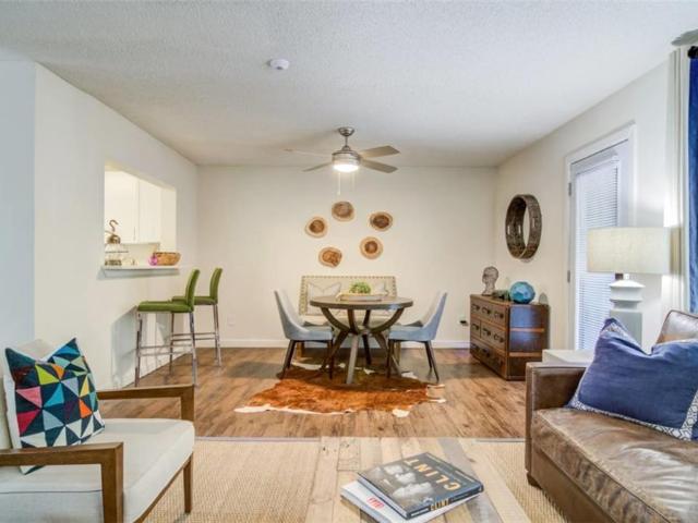 8 Cumberland Way 5 322