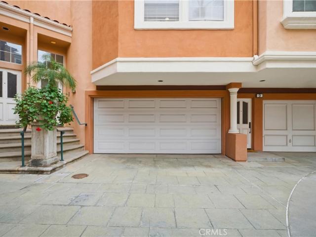 8 Cuzzano Aisle, Irvine, CA 92606 | MLS #OC26030