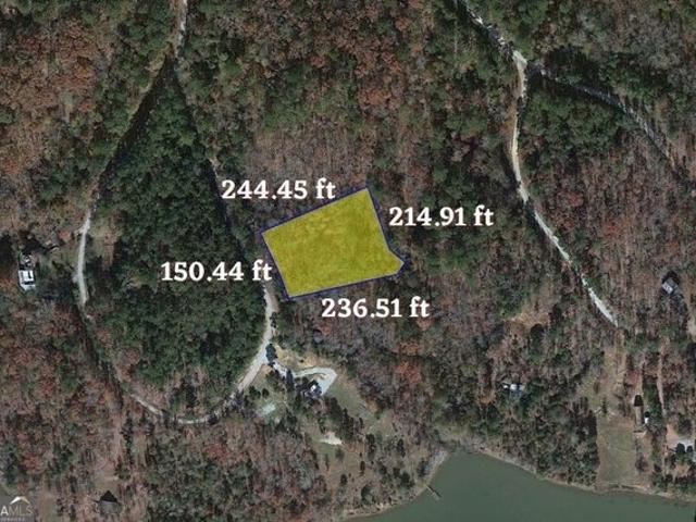 8 Cade Cir, Elberton, GA 30635