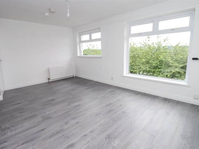 8 Cairnsmore Walk, Dundonald, Belfast, BT16 2SD