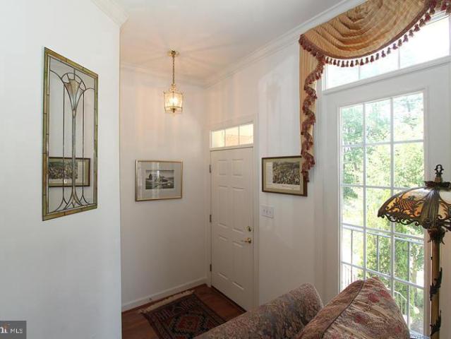 8 Calabash Court
