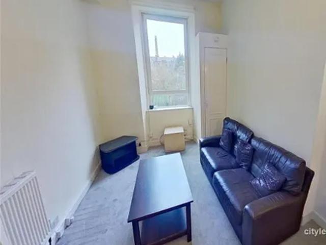 8 Caledonian Crescent, City of Edinburgh, EH11 2AL, United Kingdom | 1 bed apartment for rent #166250947 | Rentberry