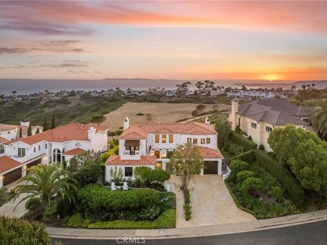 8 Calle Ameno, San Clemente, CA 92672