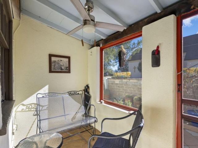 8 Calle Iglesias, Tubac, US, AZ