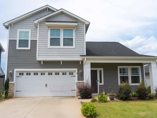 8 Callen Oak Way, Greenville, SC 29607