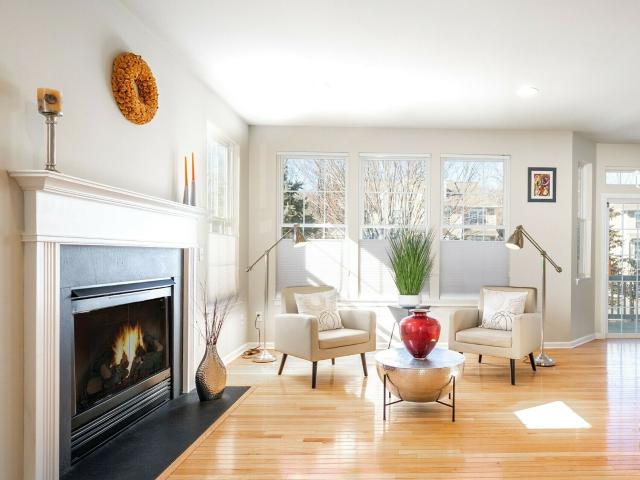 8 Cambridge Drive, Danbury, US, CT
