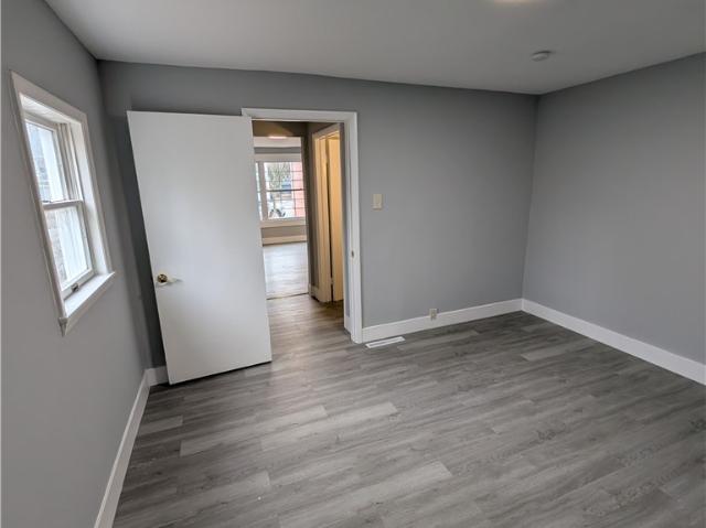 8 Campbell St, Bath, NY 14810 | MLS #R1675