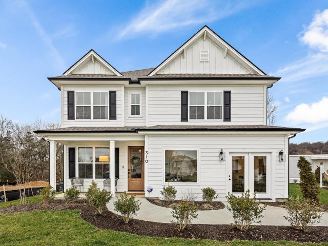8 Cantona Dr, Summerville, SC 29483 | MLS #25030
