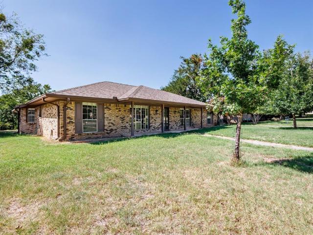 8 Canyon Creek Drive