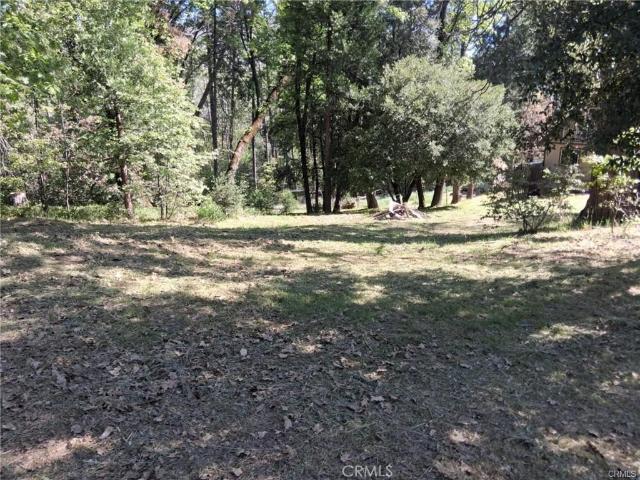8 Cascadel Dr, North Fork, CA 93643 | MLS #FR26005 MR