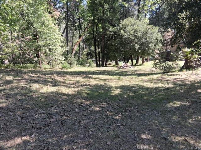 8 Cascadel Dr S, North Fork, CA 93643 | MLS #FR26005