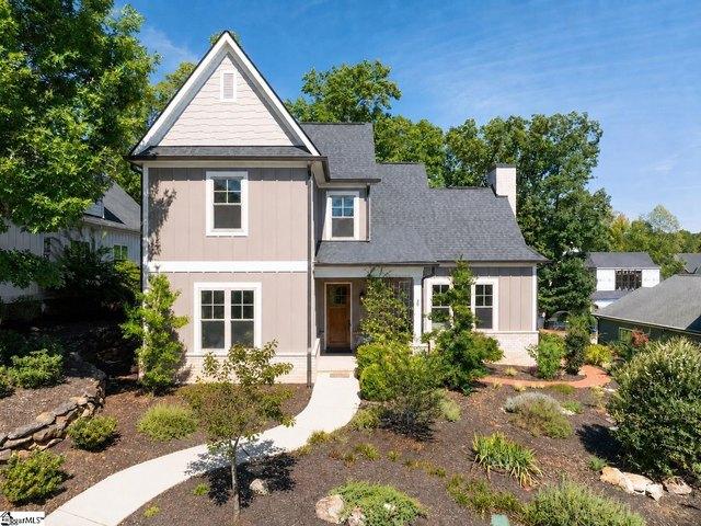8 Cassique Rd, Piedmont, SC 29673