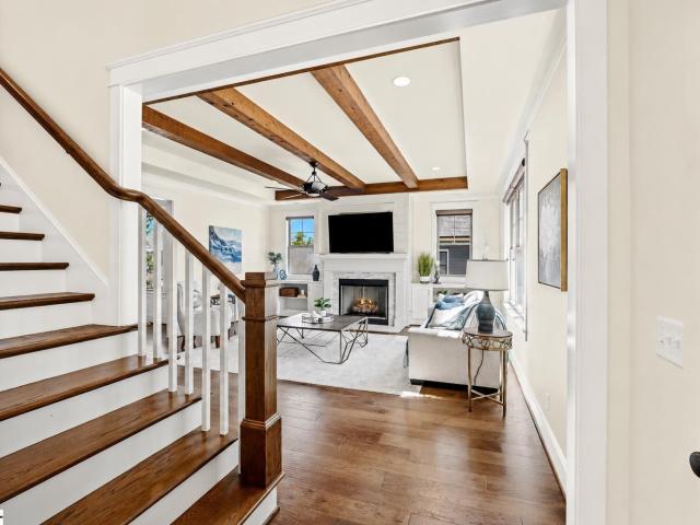 8 Cassique Road