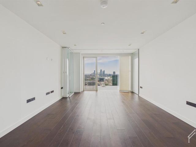 8 Casson Square, London SE1, 2 bed flat to rent, £4,800 pcm | PrimeLocation