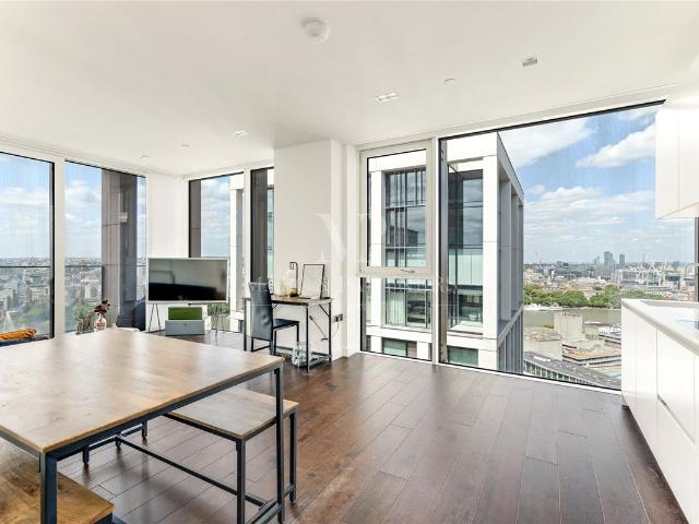 8 Casson Square, London SE1, 2 bed flat to rent, £5,000 pcm | PrimeLocation