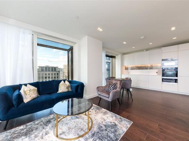 8 Casson Square, London SE1, 2 bed flat to rent, £5,200 pcm | PrimeLocation