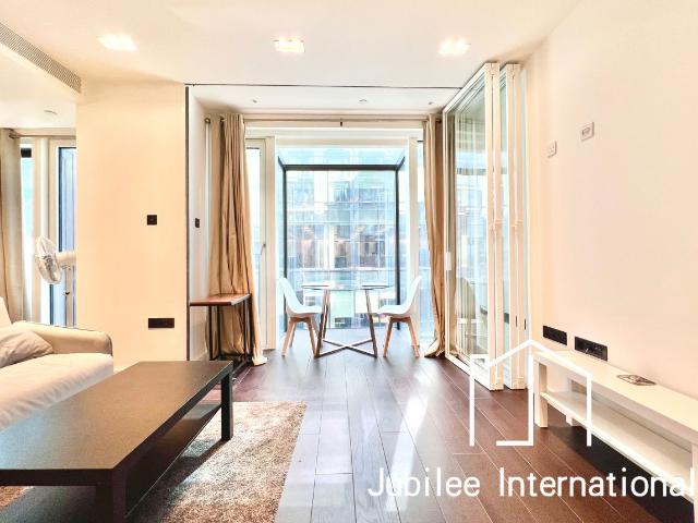8 Casson Square, London SE1, Studio to rent, £3,358 pcm | PrimeLocation