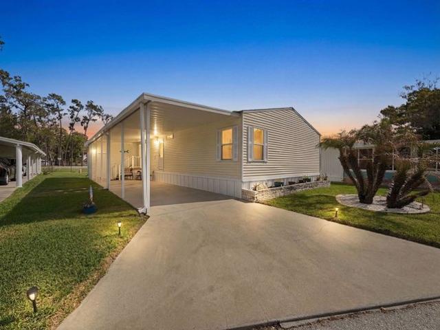 8 Captain Kidd Ln, Winter Haven, FL 33880