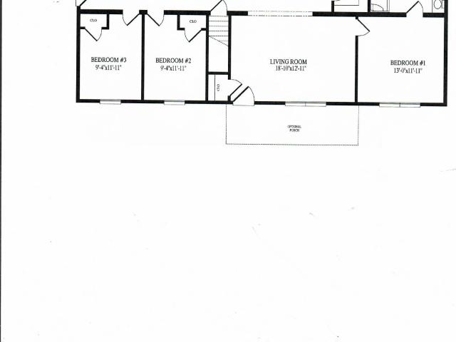 8 Cardinal Cir, Hillsborough, NH 03244 | MLS #5081 | Compass
