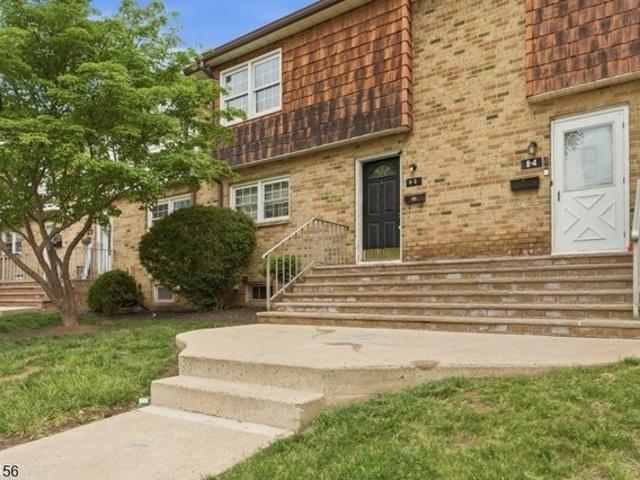 8 Cardinal Ln Apt 3, Hillsborough Twp, NJ 08844