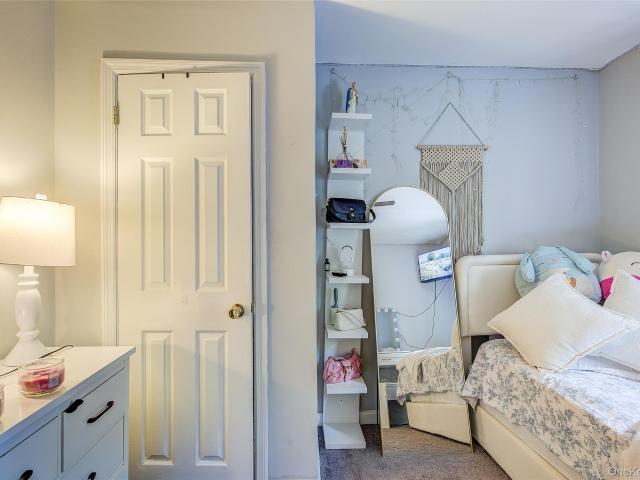 8 Carl Place 2