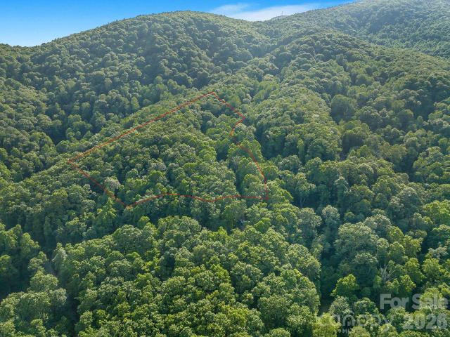 8 Carls Cove Road