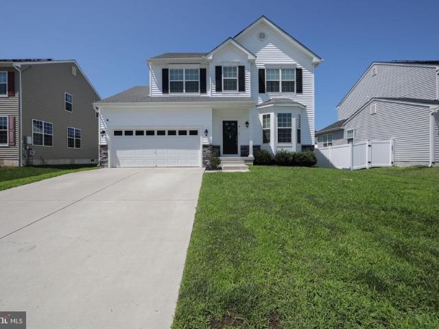 8 Cayuga Way
