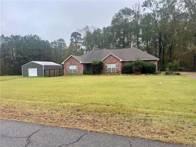 8 Cedar Crest Dr, Pineville, LA 71360 | MLS #CN2533 | Compass