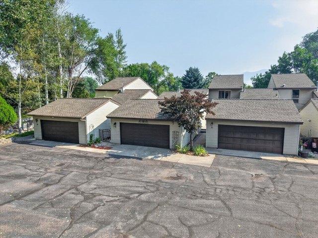 8 Cedar Hl, Pocatello, ID 83204
