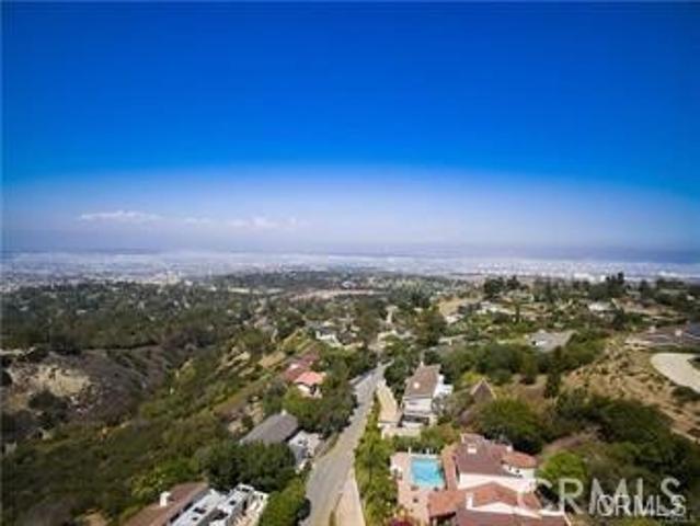 8 Chaparral Ln, Rancho Palos Verdes, CA 90275 | MLS #NP26010 | Compass