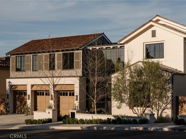 8 Cherry Hills Ln, Newport Beach, CA 92660