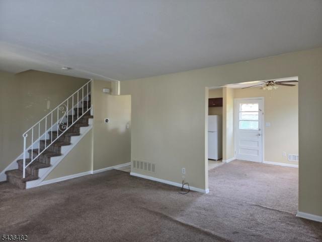 8 Chester Ct